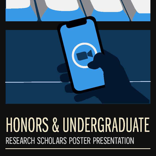 Resources – Honors Scholars Program